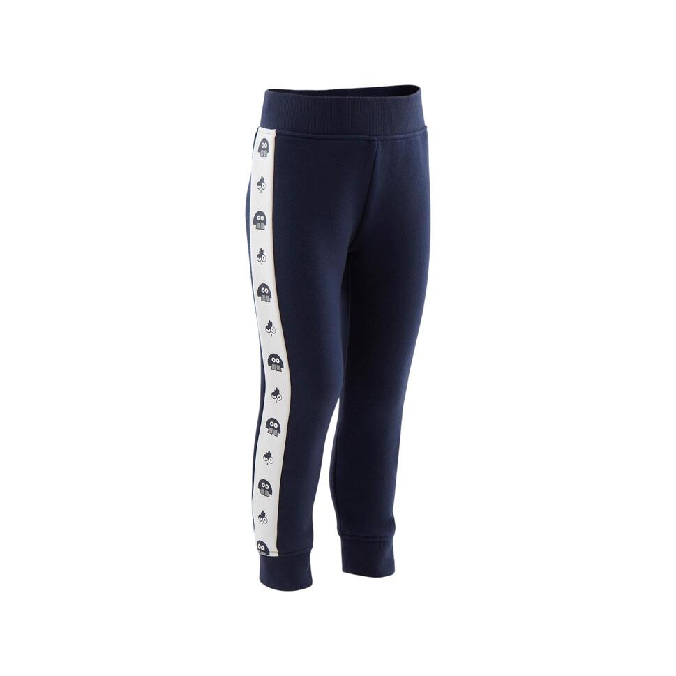 Roupa de Bebé e Acessórios | Decathlon