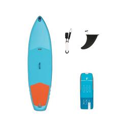 Loja de Pranchas Stand Up Paddle - SUP | Decathlon