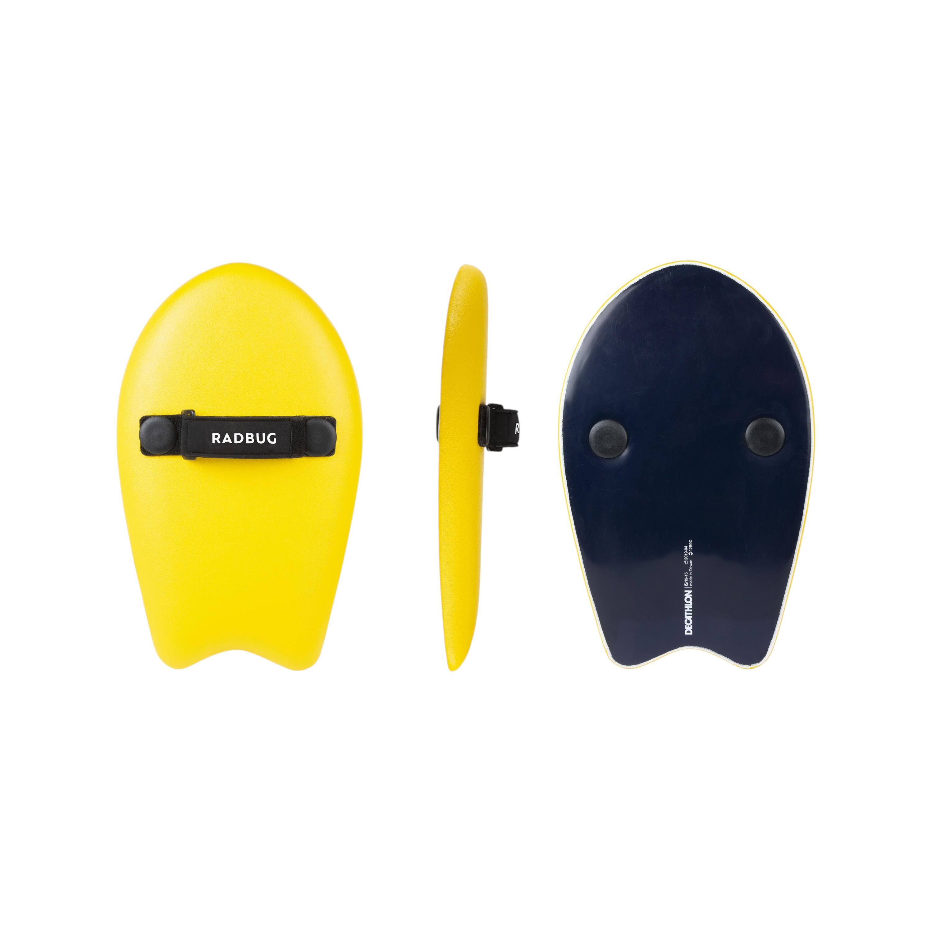 Bodyboard | Decathlon