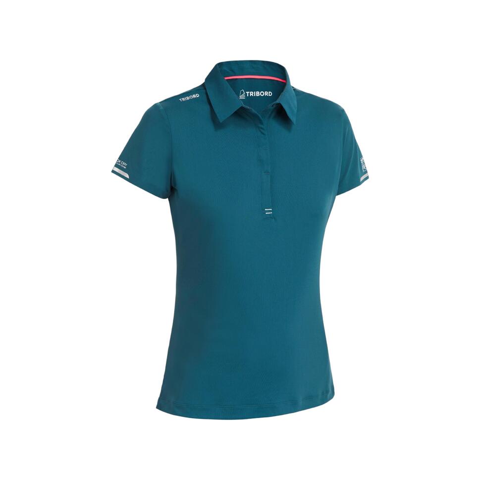 Roupa Desportiva para Mulher | Decathlon