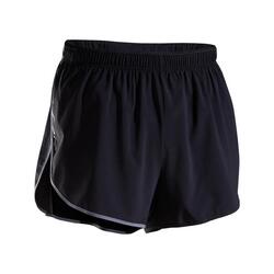 Roupa Atletismo Adulto | Decathlon