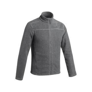 Roupa Desportiva | Decathlon