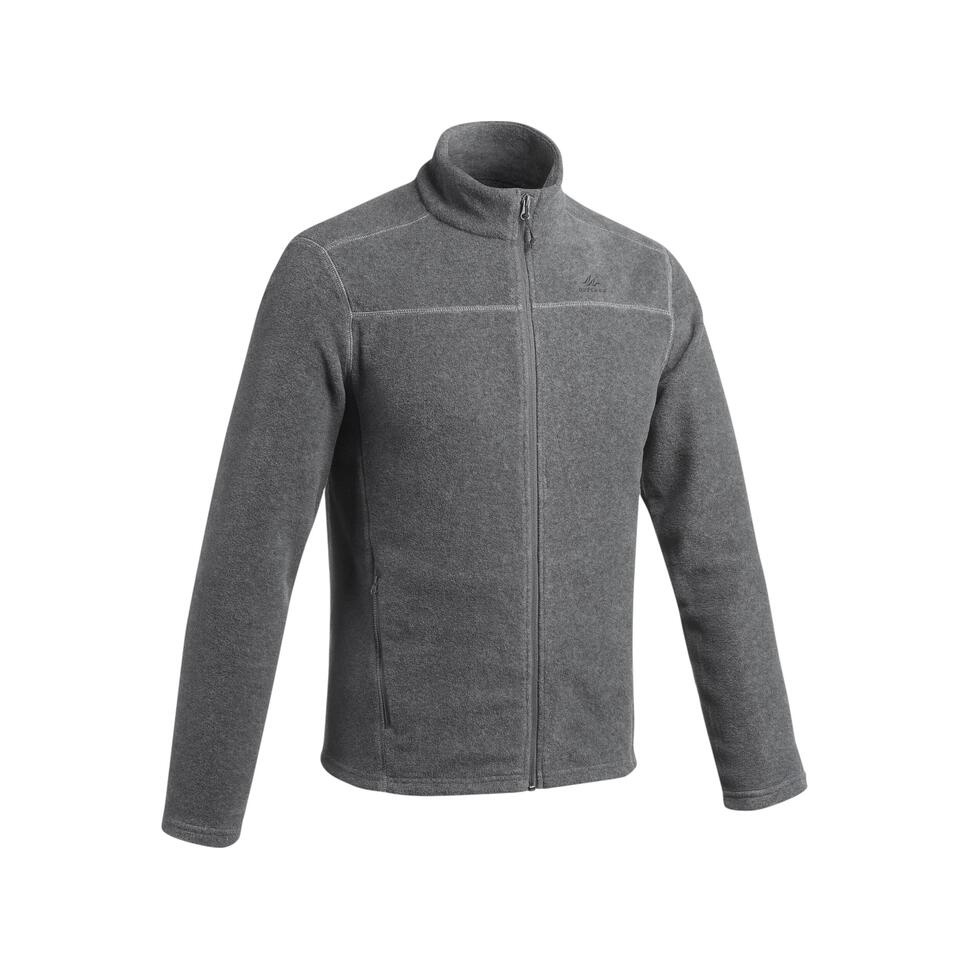 Roupa Desportiva | Decathlon