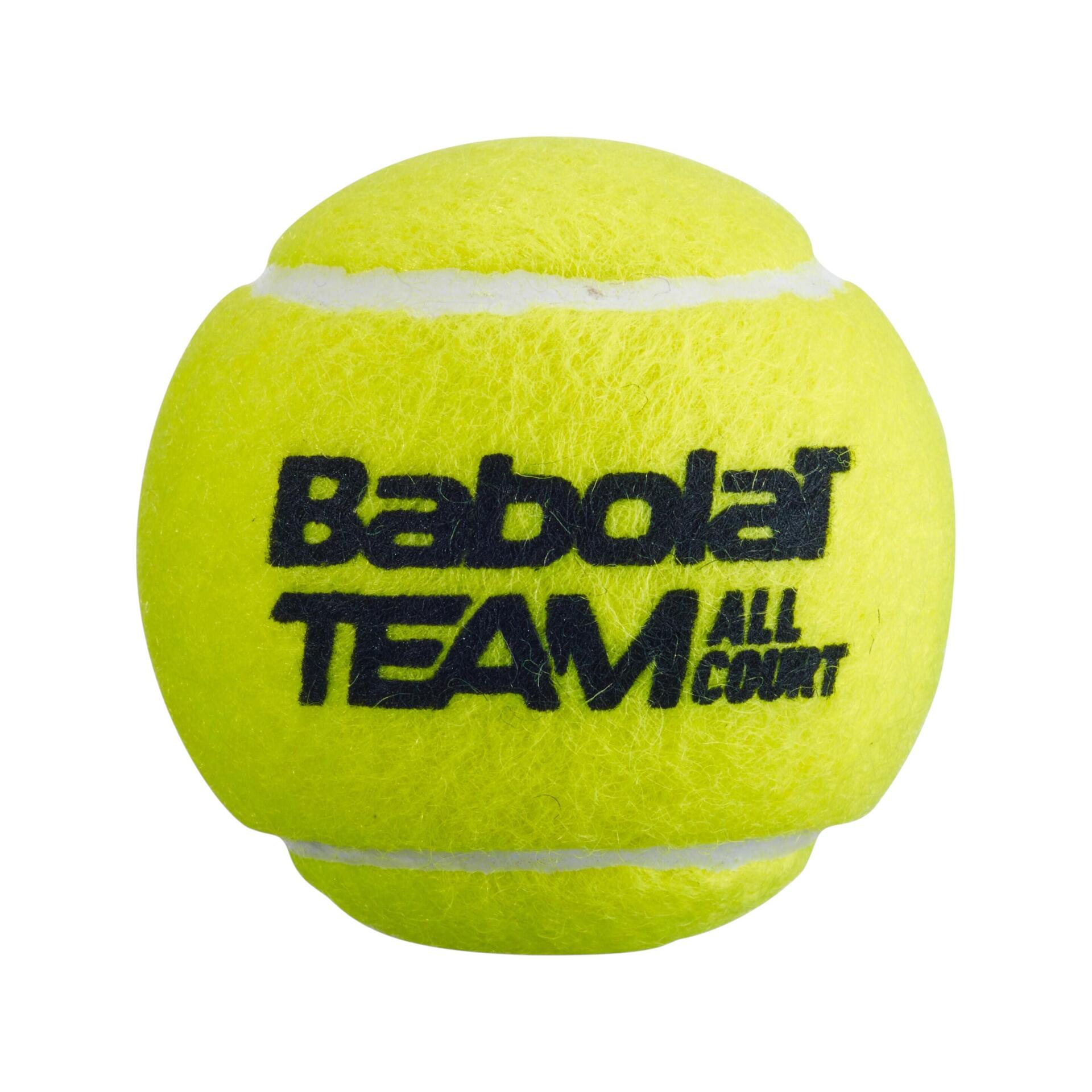 Bolas de Ténis | Decathlon