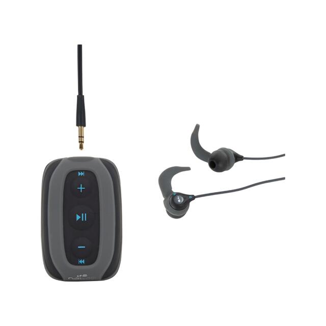 Auriculares Xiaomi