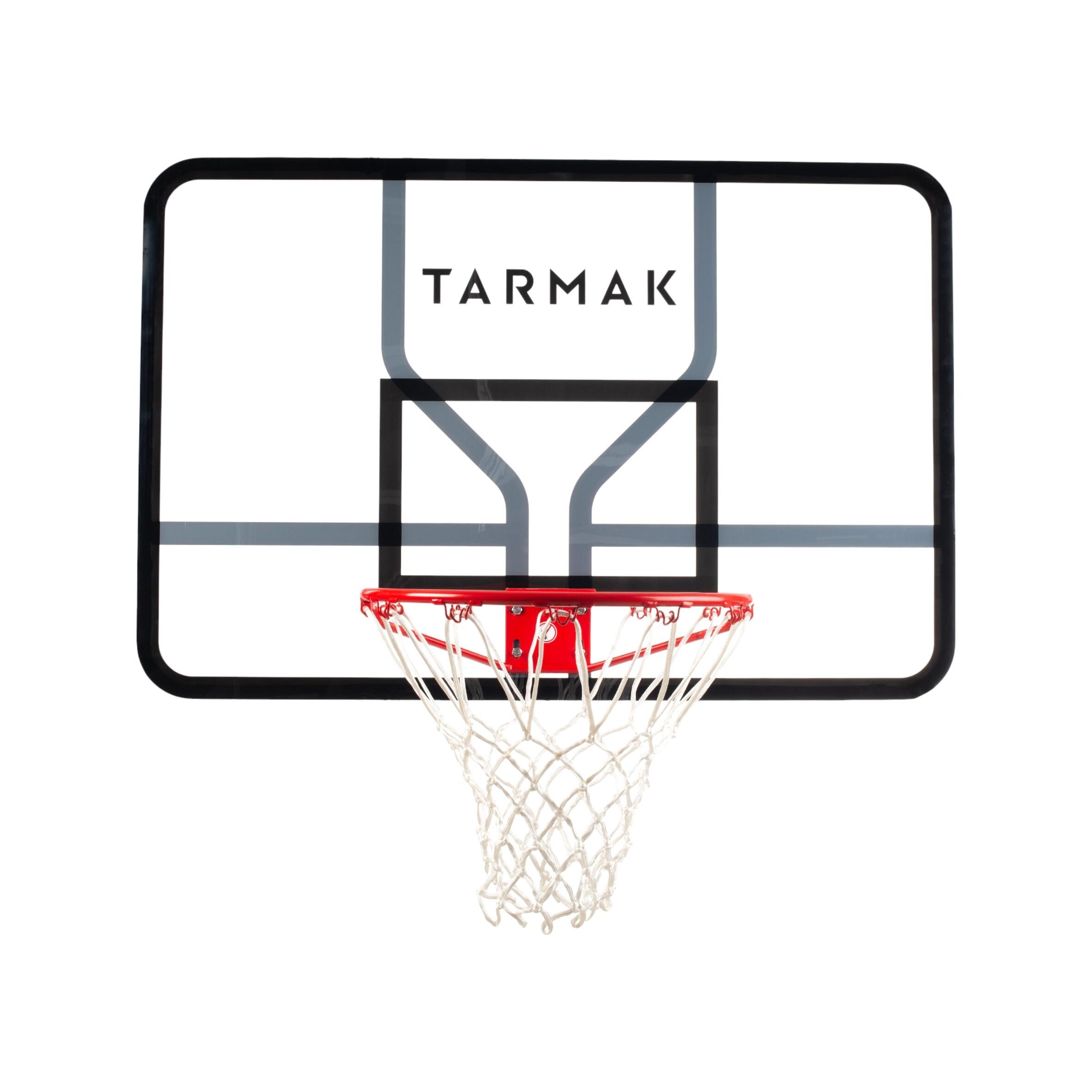 Basquetebol I Decathlon