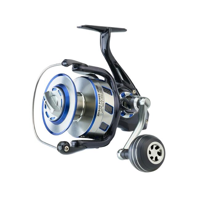 Fios, multifilamento e fluorocarbono - Pesca no mar I Decathlon