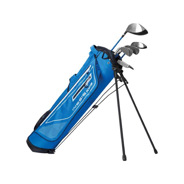 Tacos de Golf | Decathlon