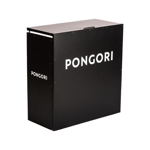 Ping Pong | Decathlon