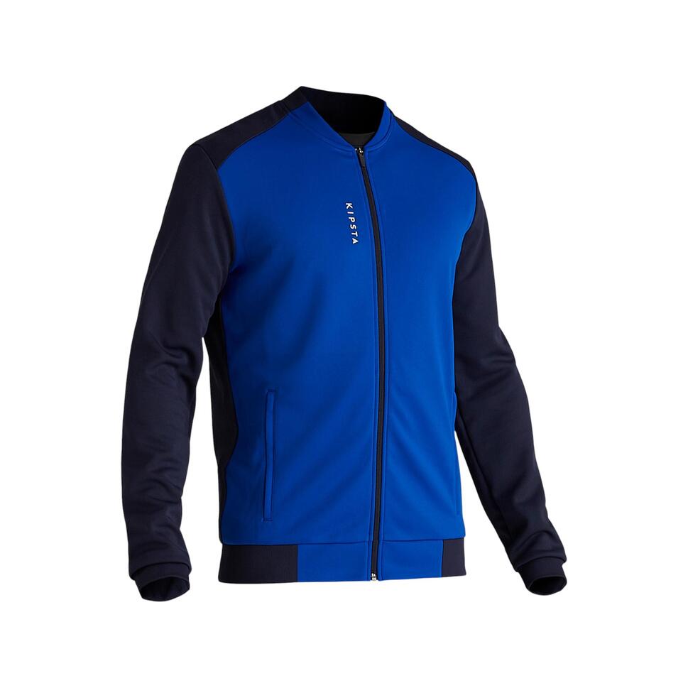Roupa Desportiva | Decathlon