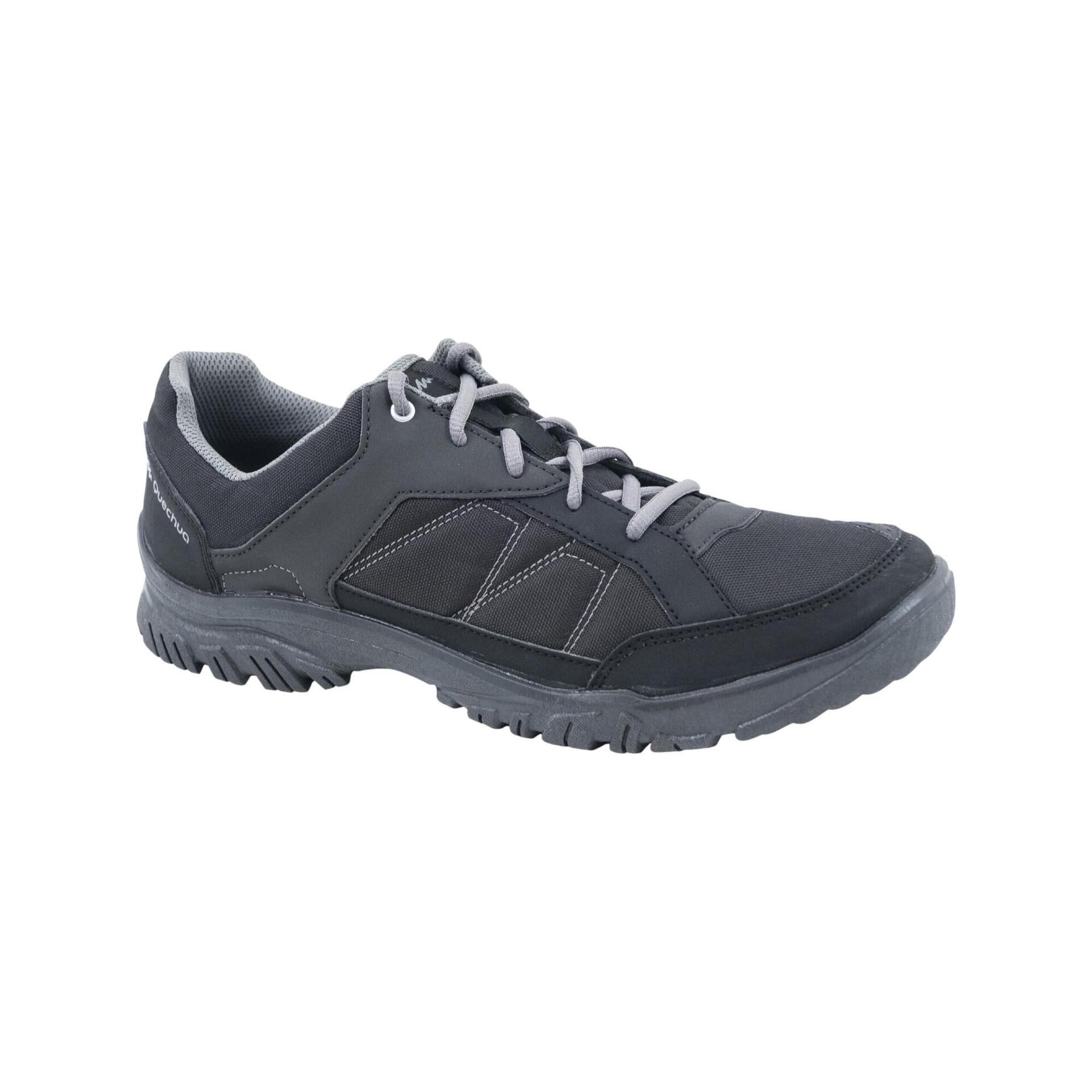 Sandálias para Homem | Decathlon