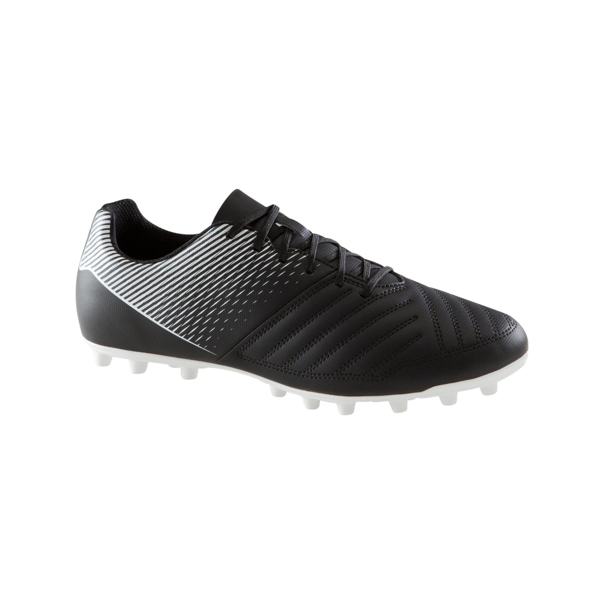 Página 73: Sapatilhas e ténis de homem | Decathlon