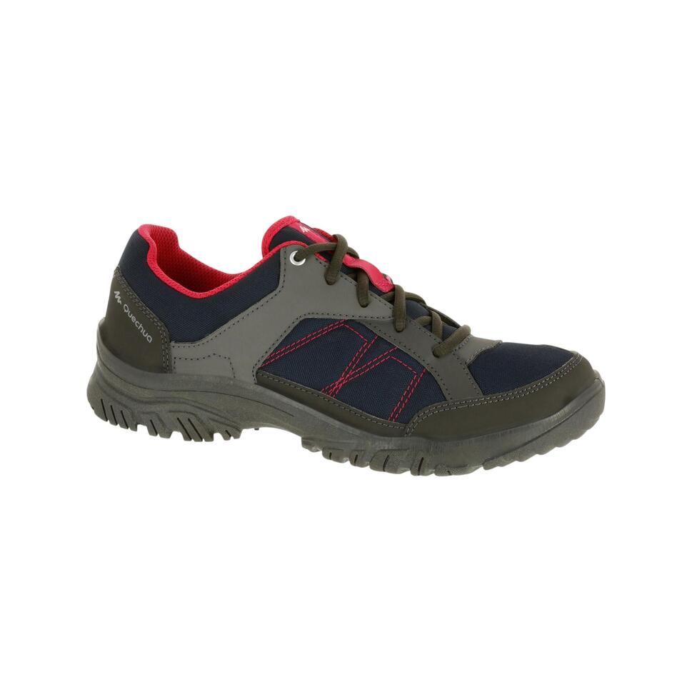 Calçado de Mulher | Decathlon
