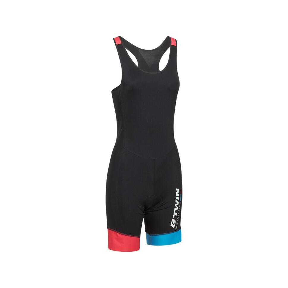 Roupa Desportiva para Mulher | Decathlon