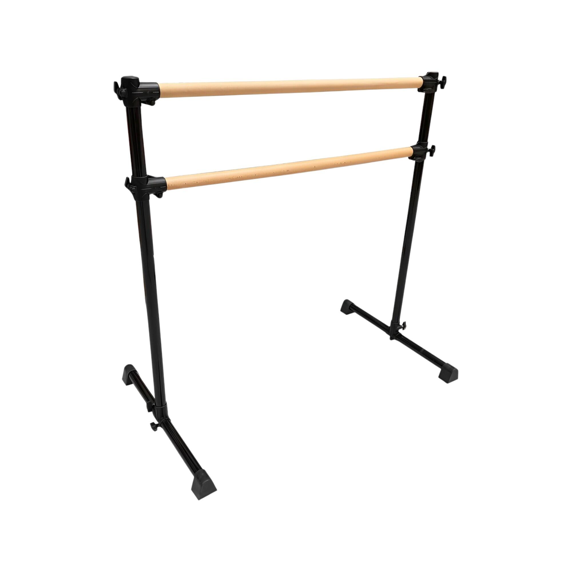 Sapatilhas de Ballet: de Ponta e Meias-pontas | Decathlon