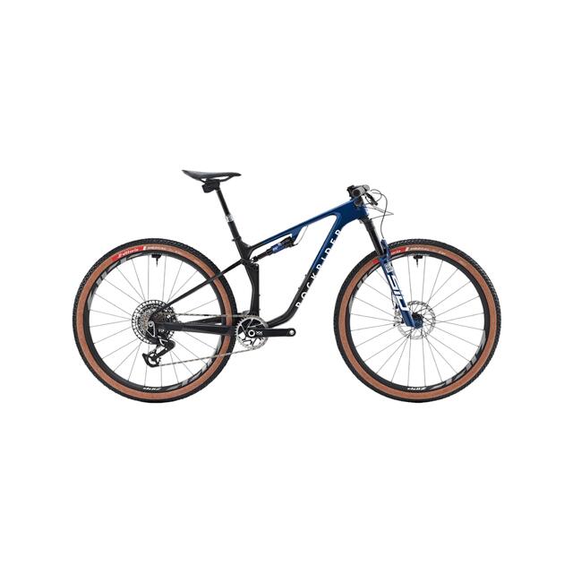 Rockrider | Decathlon