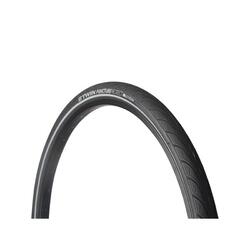 Pneus vélo ville • Decathlon
