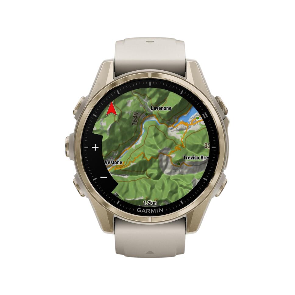 Smartwatch | Decathlon