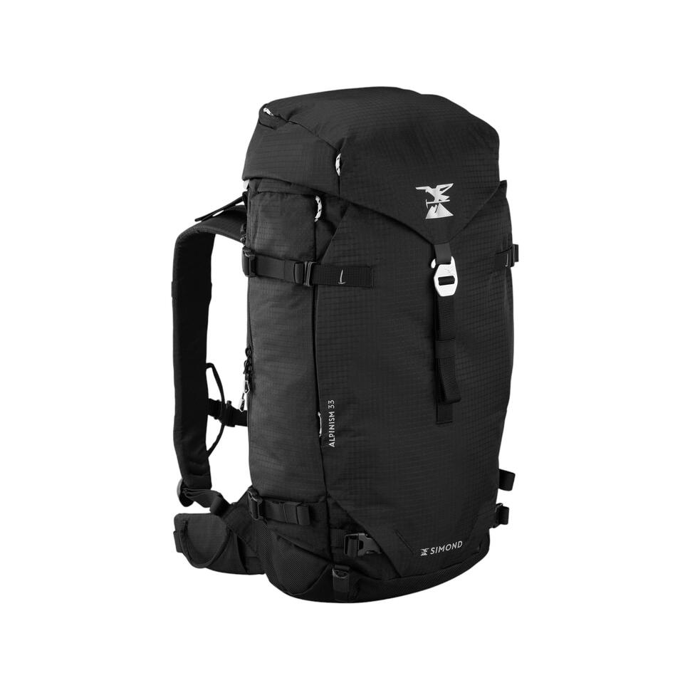 Zaini Computer: Protezione e Comfort per Ogni Utilizzo | Decathlon