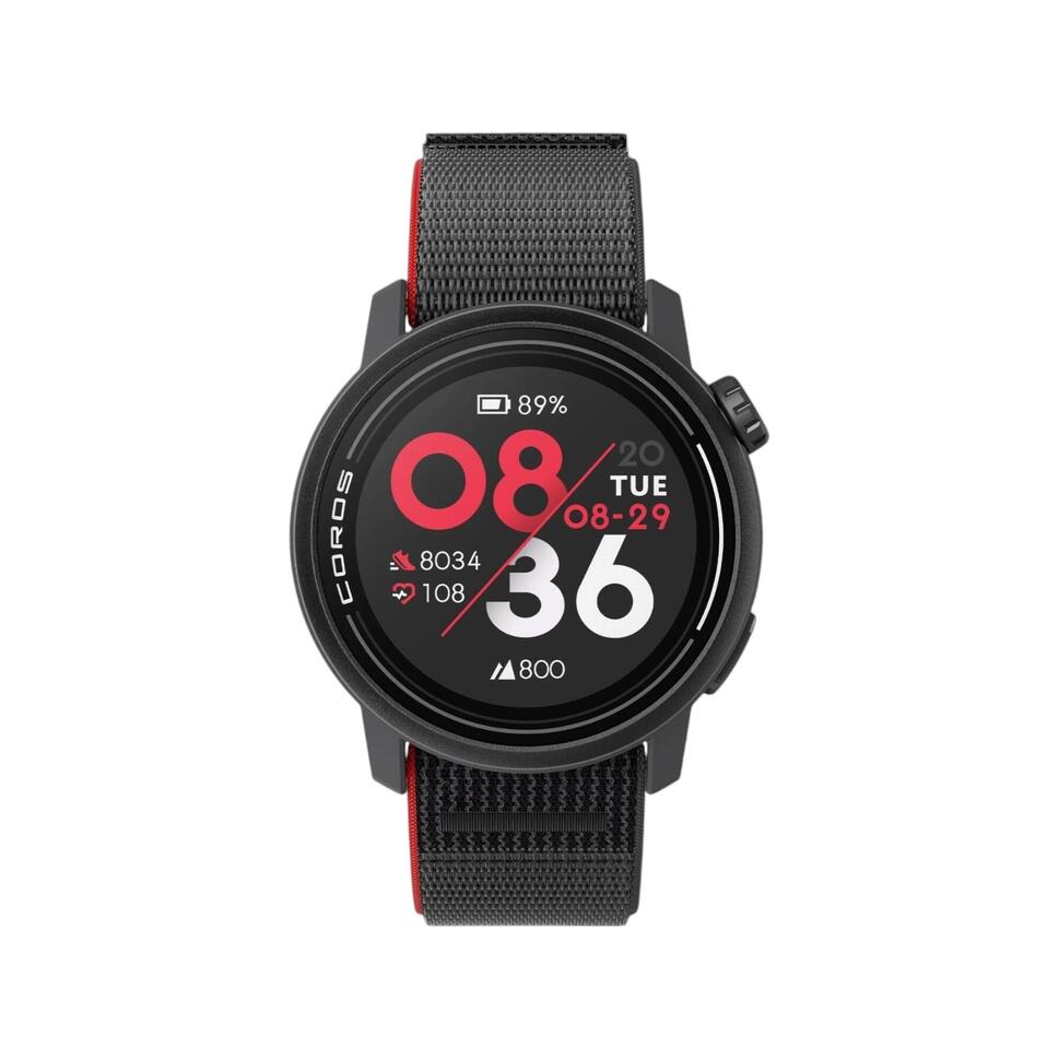 Orologi garmin | Decathlon