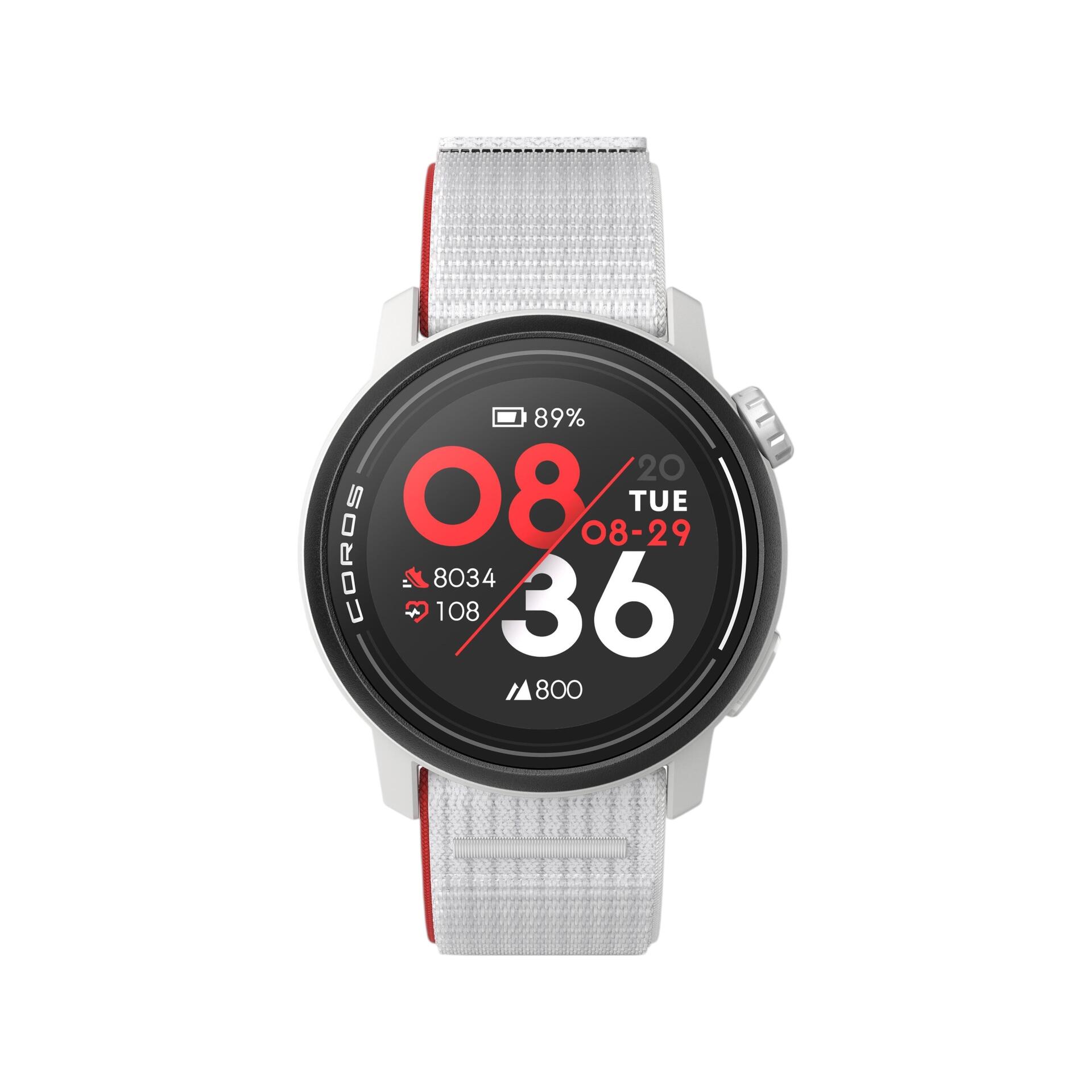Smartwatch | Decathlon