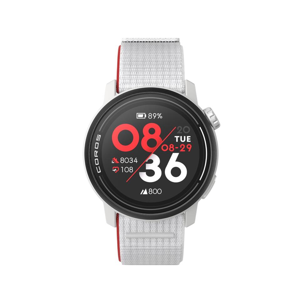 Smartwatch | Decathlon