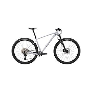 Mountainbikes 26 inch | DECATHLON