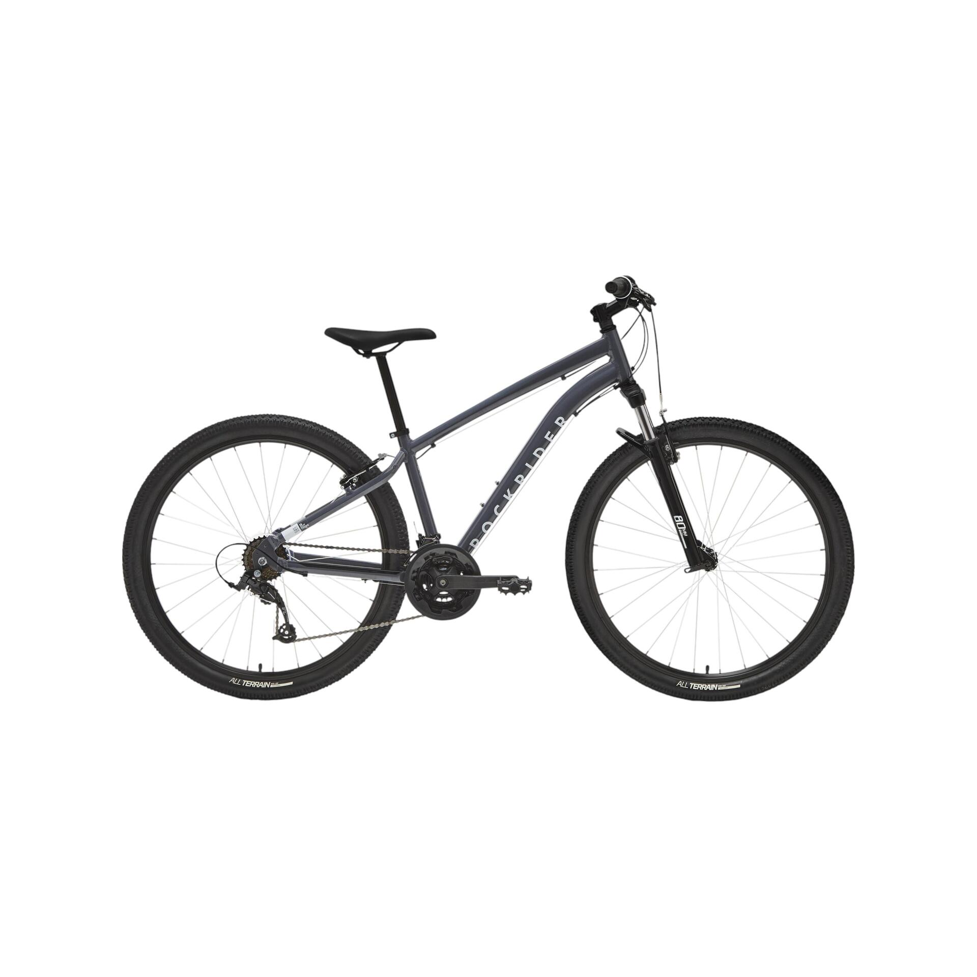 Cross Country MTB: Ultraleichte, rennorientierte XC-Bikes