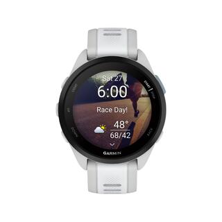 Smartwatch kopen ? | DECATHLON