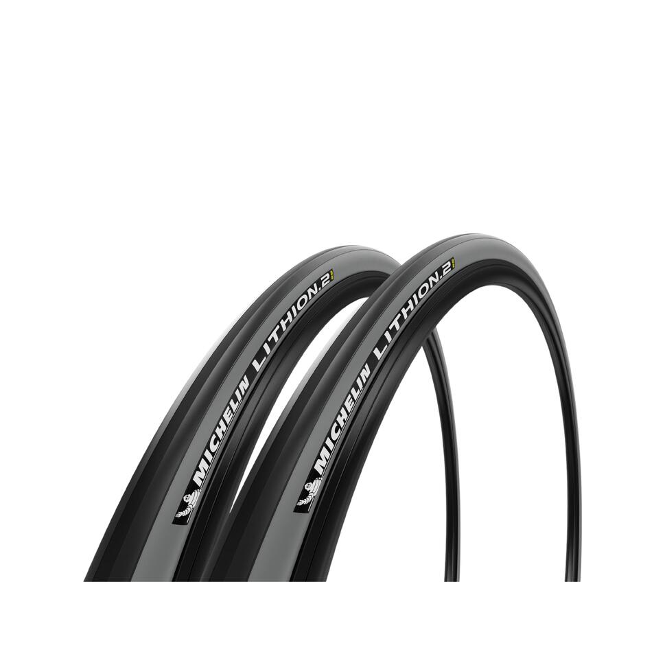 Mozzi per ruote da bici | DECATHLON