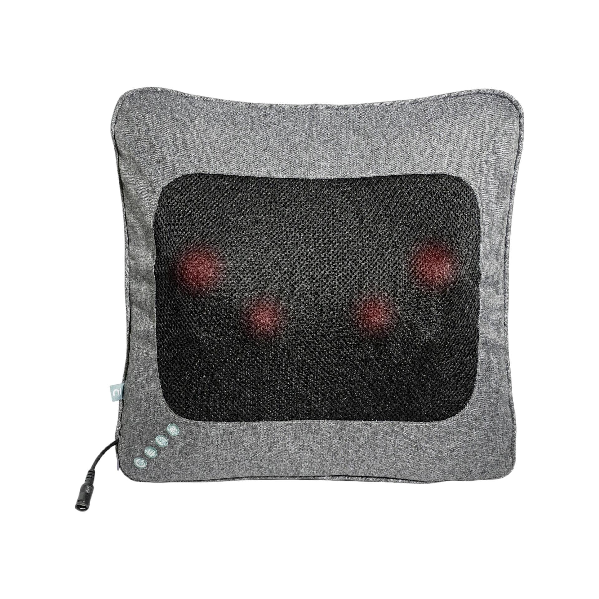 Massagepistolen | Decathlon