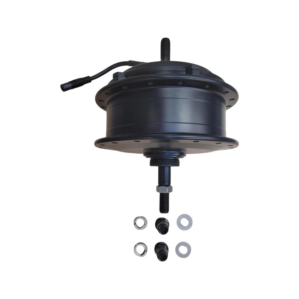 Bike brakes | Decathlon