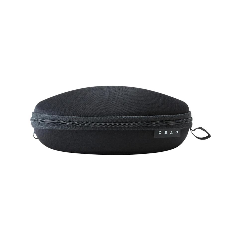 Monocoli | Decathlon