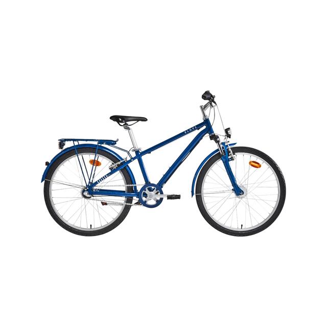 Fixie - Velo single speed | DECATHLON