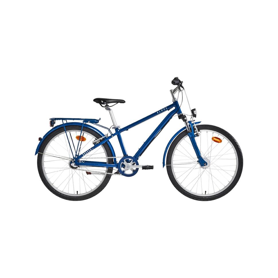 Fixie - Velo single speed | DECATHLON
