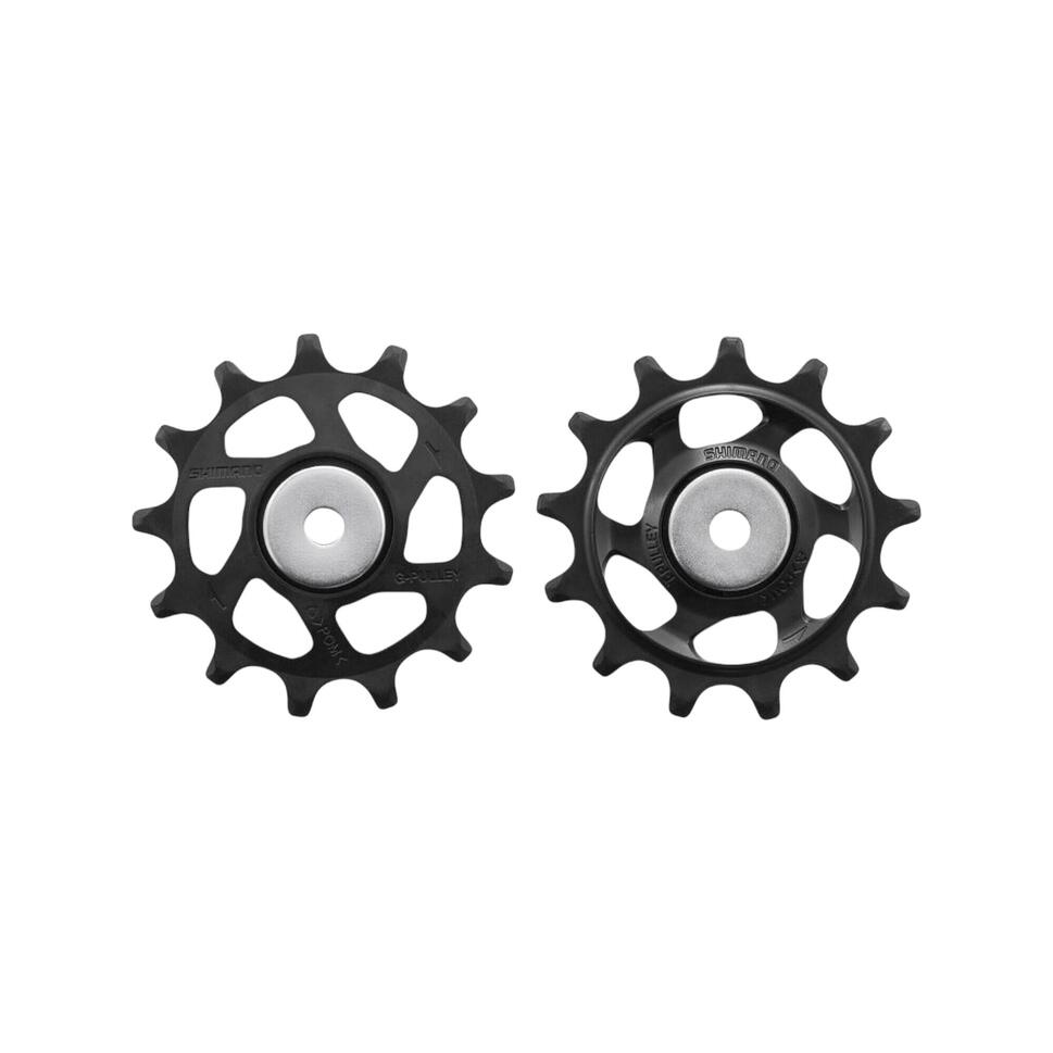 Bike chains | Decathlon