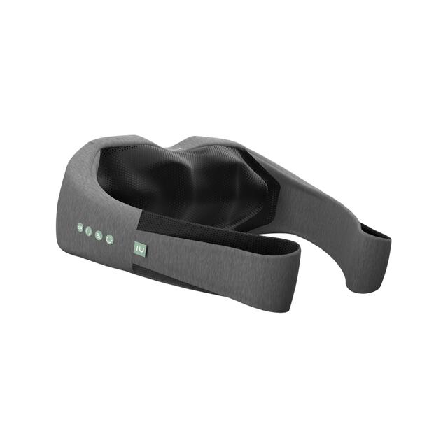 Massagepistolen | Decathlon