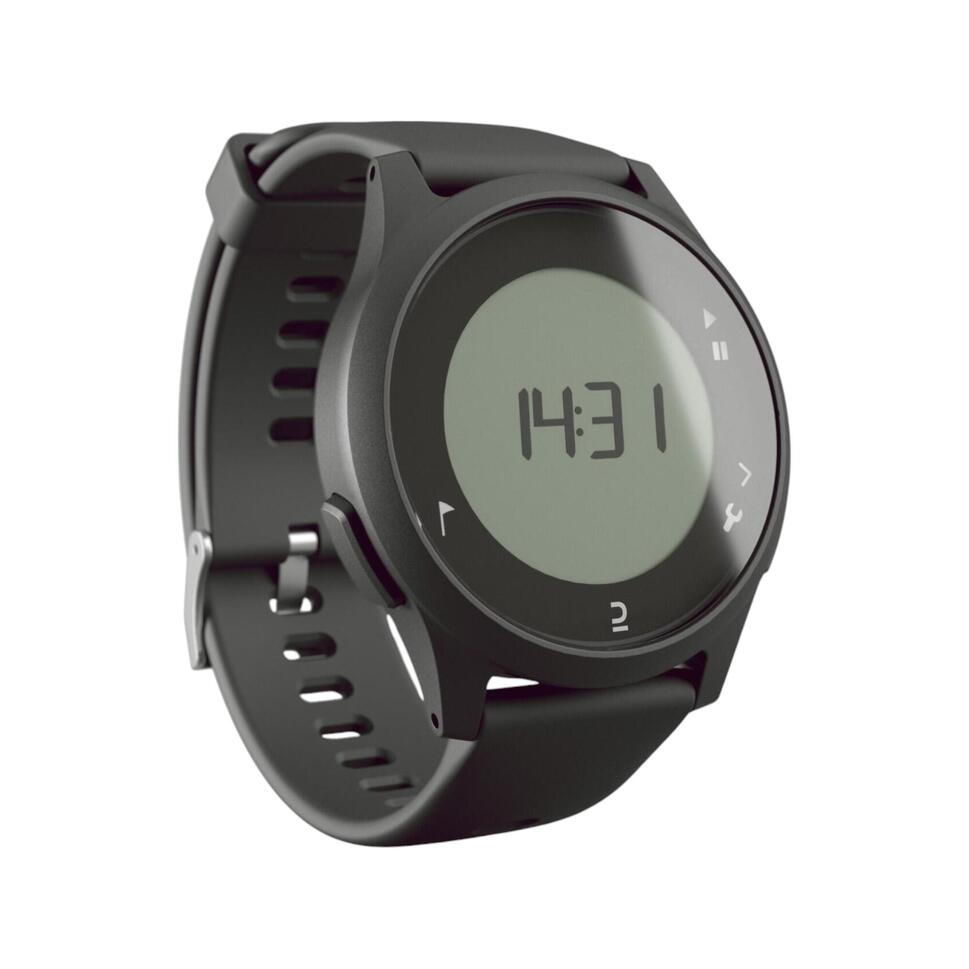 Smartwatch | Decathlon