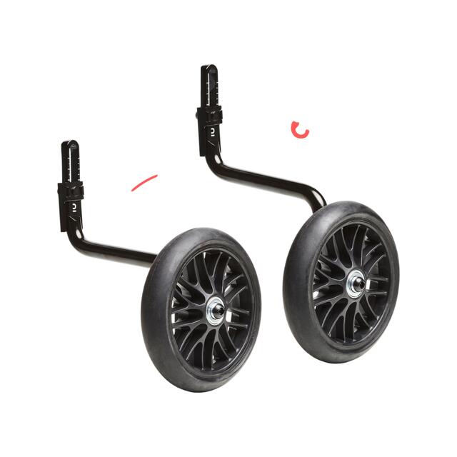Bons plans vélo enfant | Decathlon