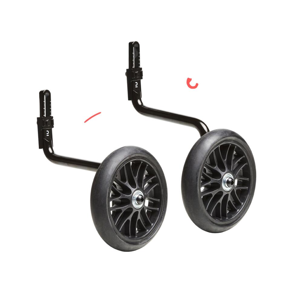 Page 3: Bons plans vélo enfant | Decathlon