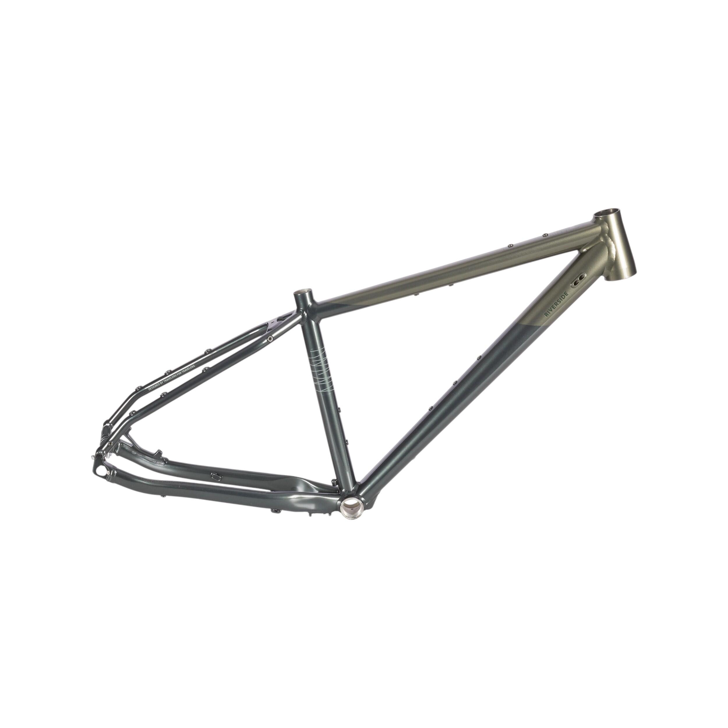 Manutenzione e riparazione bici elettriche | DECATHLON