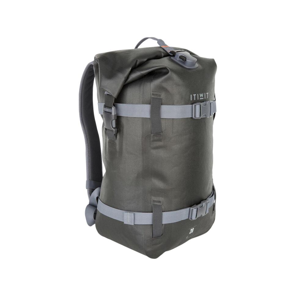 Zaini per Sport, Viaggio e Tempo Libero | Decathlon