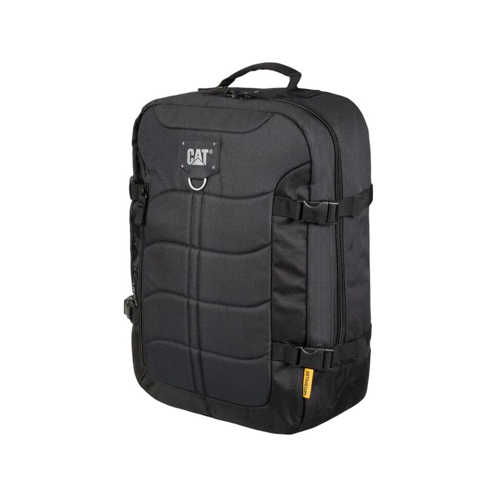 Jack Wolfskin Rucksäcke