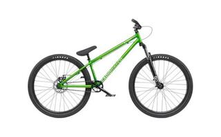 VTT Acheter chez Decathlon - Rockrider et bien d'Autres