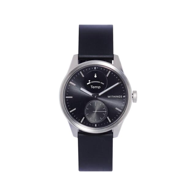 Smartwatch | Decathlon