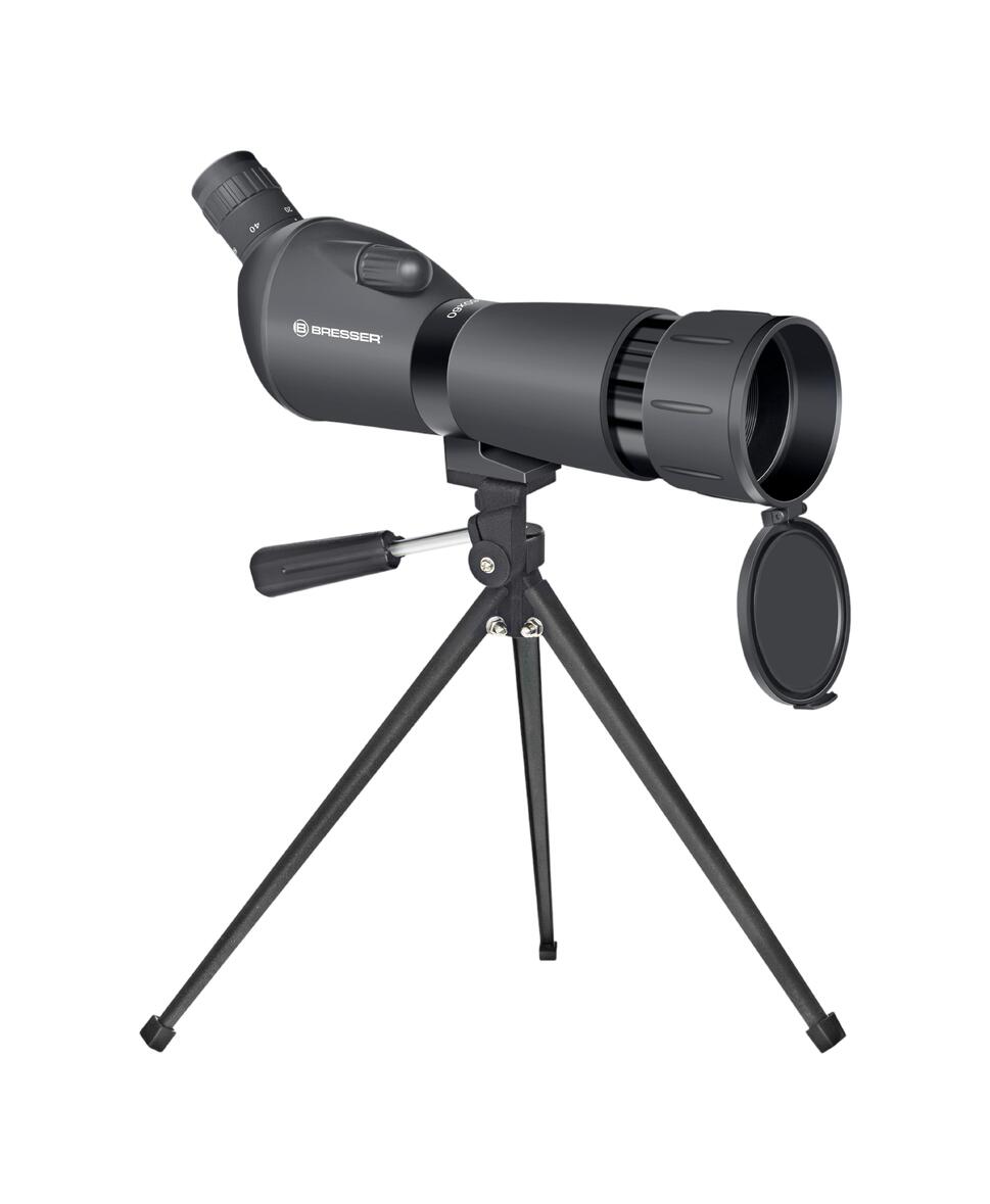 Monocoli | Decathlon
