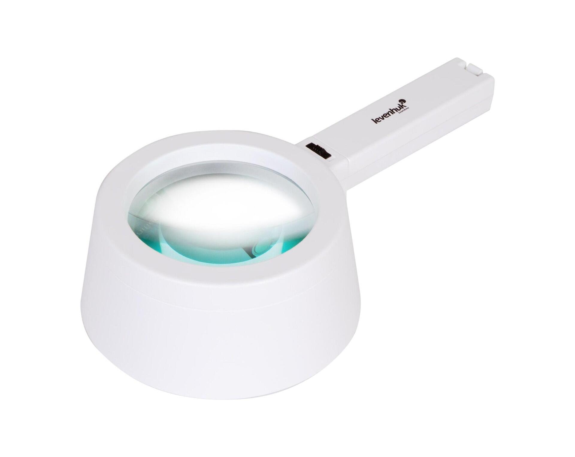 Monocoli | Decathlon