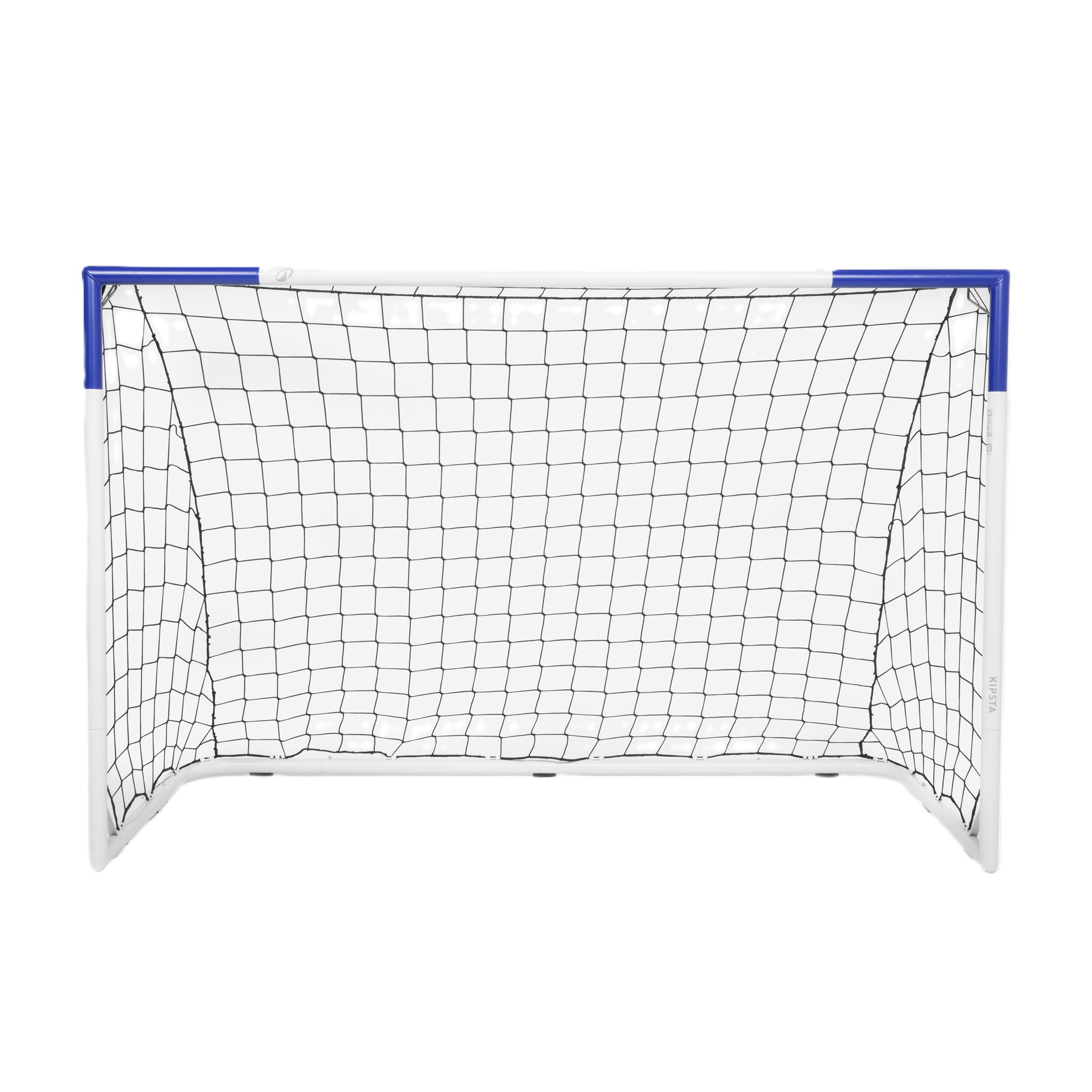 Skipping Ropes & Hula Hoops | Decathlon