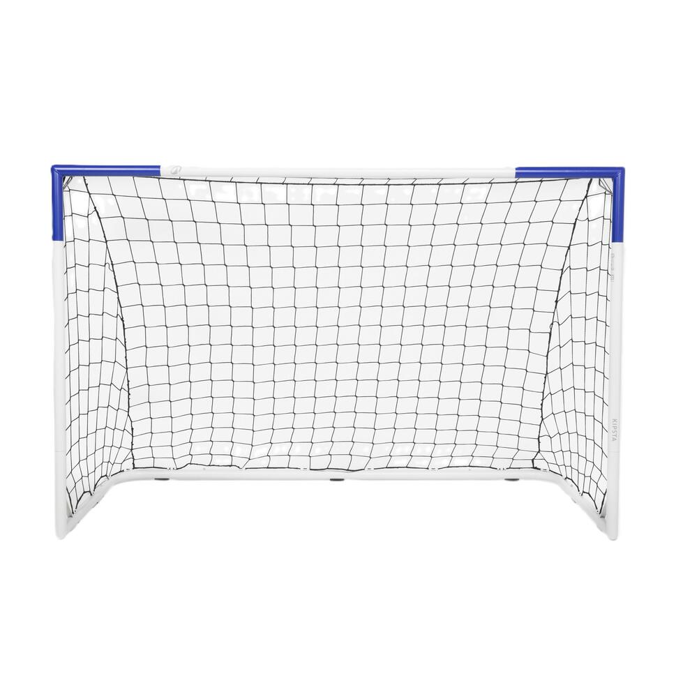 Skipping Ropes & Hula Hoops | Decathlon