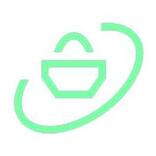 Rodinné stany | Decathlon